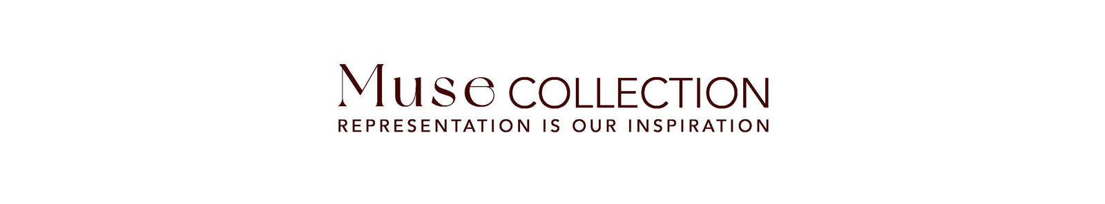 The Muse Collection