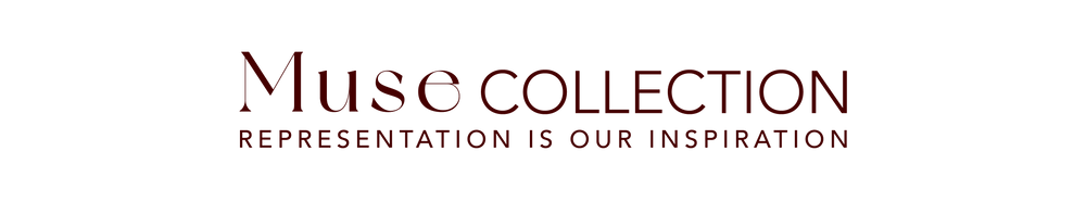 The Muse Collection