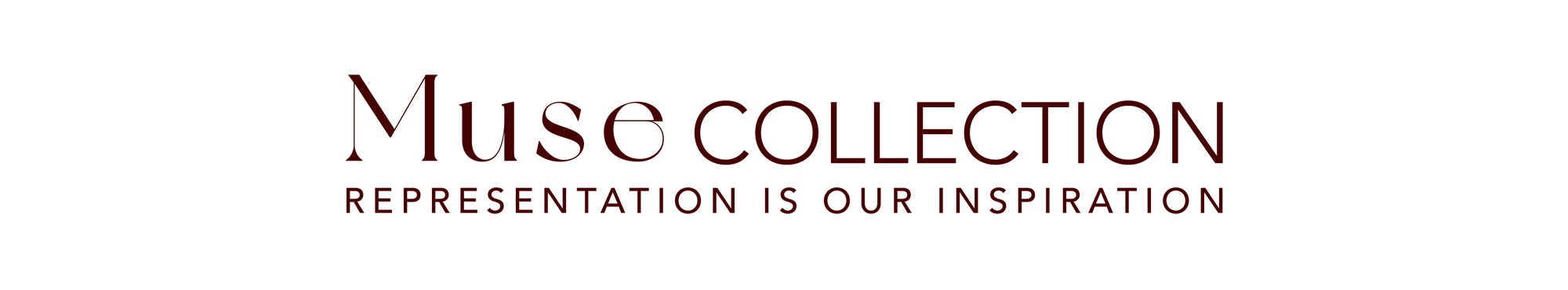 The Muse Collection