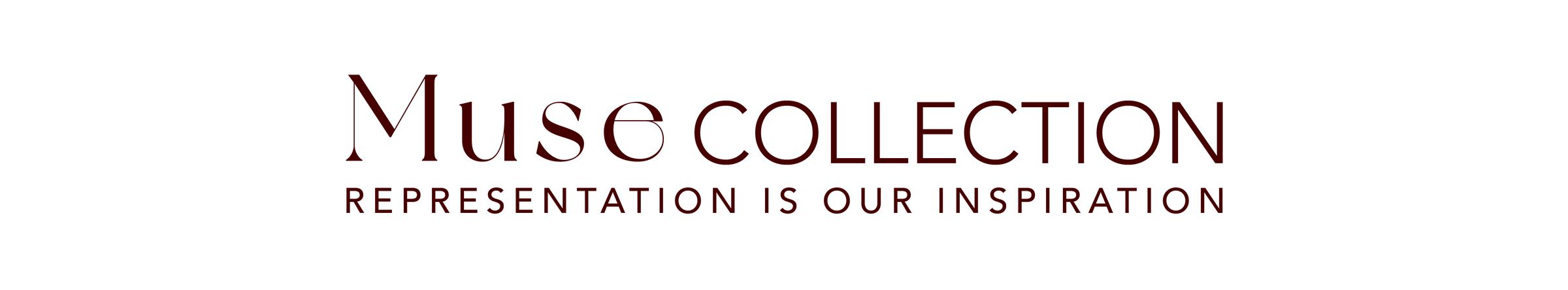 The Muse Collection