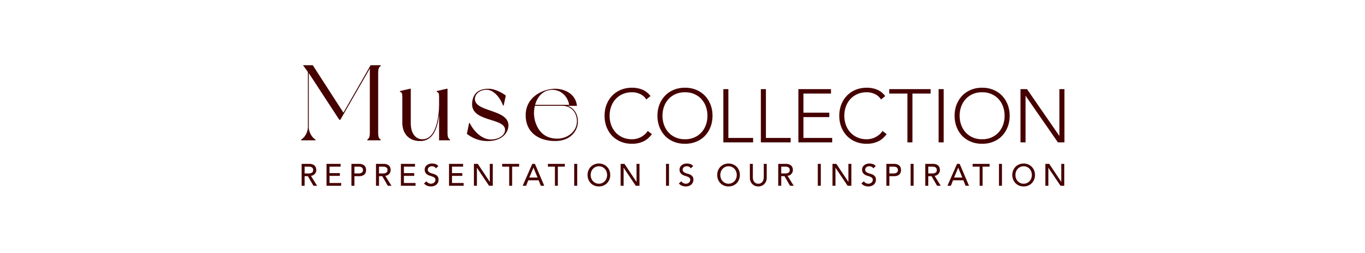The Muse Collection